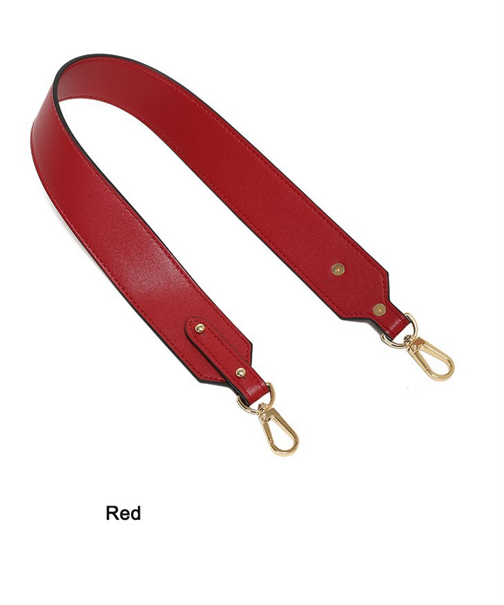 Fournisseurs, fabricants d'accessoires de bricolage de bandoulière ...